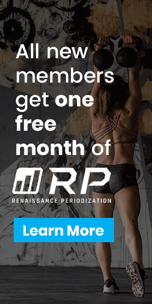 Gymnasty Abs - Performance Plus Programming