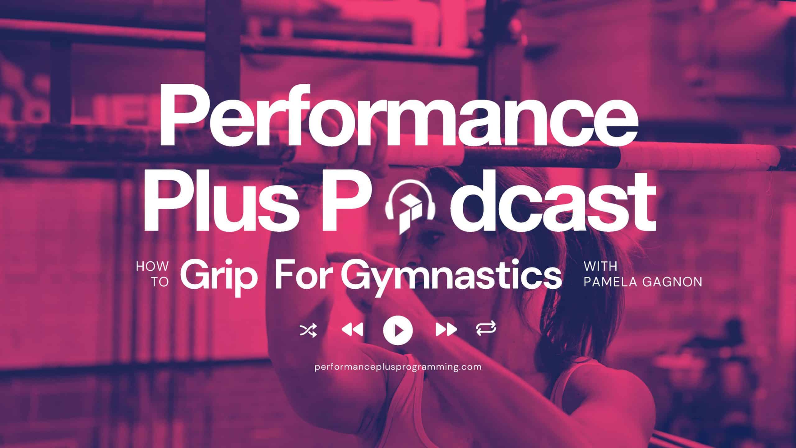 The 6 12 25 Method For Hypertrophy Gains Performance Plus Programming The 6 12 25 Method For Hypertrophy Gains Performance Plus Programming